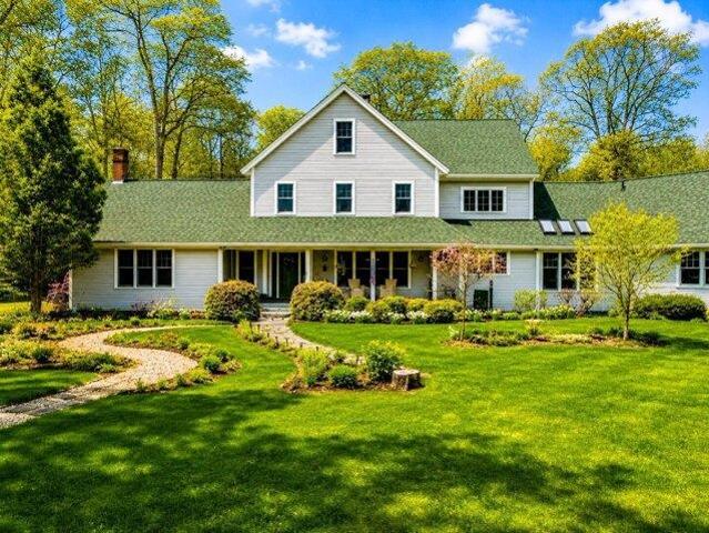 house with 4 bedroom, Rockport ME DS102799596
