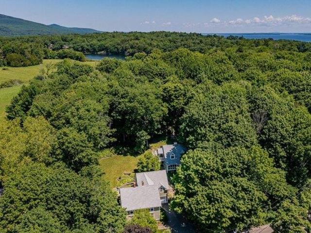 house with 4 bedroom, Rockport ME ES104235684