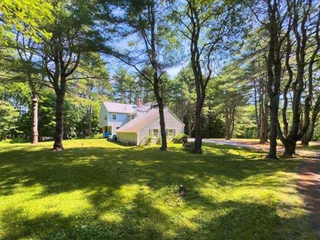 house with 4 bedroom, Rockport ME ES104759607