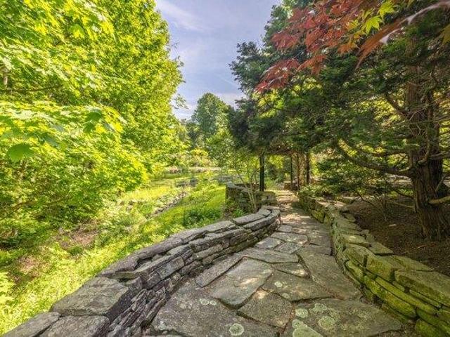 house with 4 bedroom, Rockport ME ES104787788