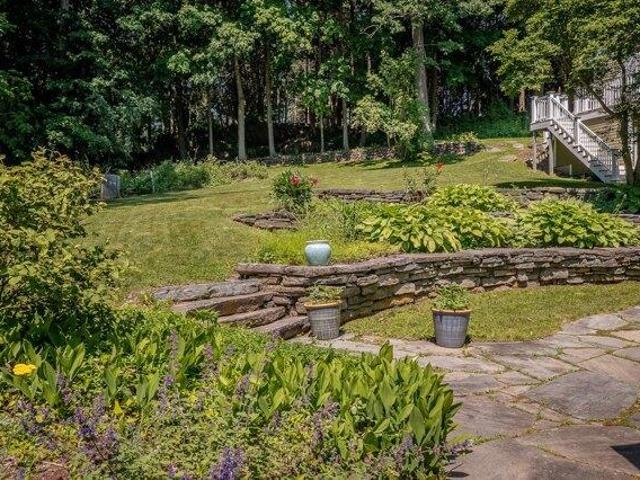 house with 4 bedroom, Rockport ME ES105191115