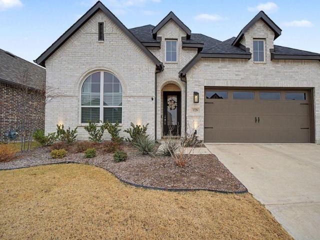 house with 4 bedroom, Rockwall TX DLS100973576