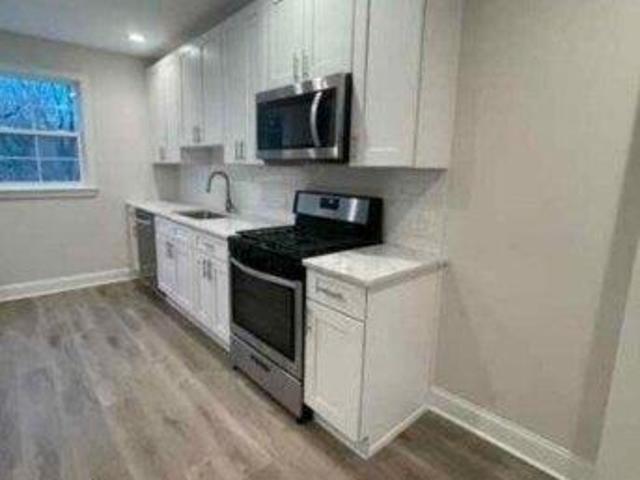 house with 4 bedroom, Rocky Hill NJ DS102777726