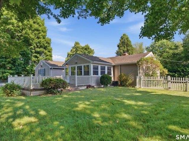 house with 4 bedroom, Rocky Hill CT ES104329674