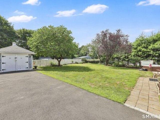 house with 4 bedroom, Rocky Hill CT ES105141090