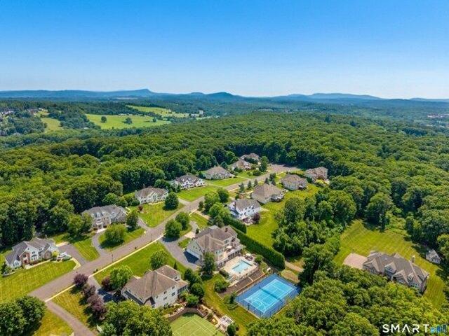 house with 4 bedroom, Rocky Hill CT ES105141457