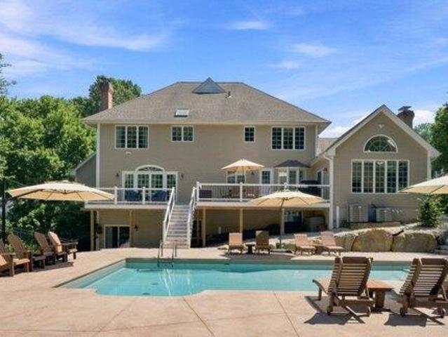 house with 4 bedroom, Rocky Hill CT ES105233789