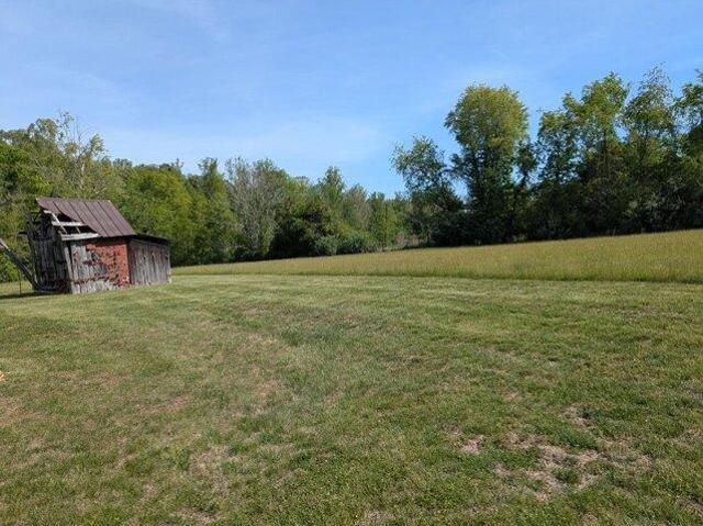 house with 4 bedroom, Rocky Mount VA DS103601371