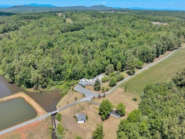 house with 4 bedroom, Rocky Mount VA DS103605681