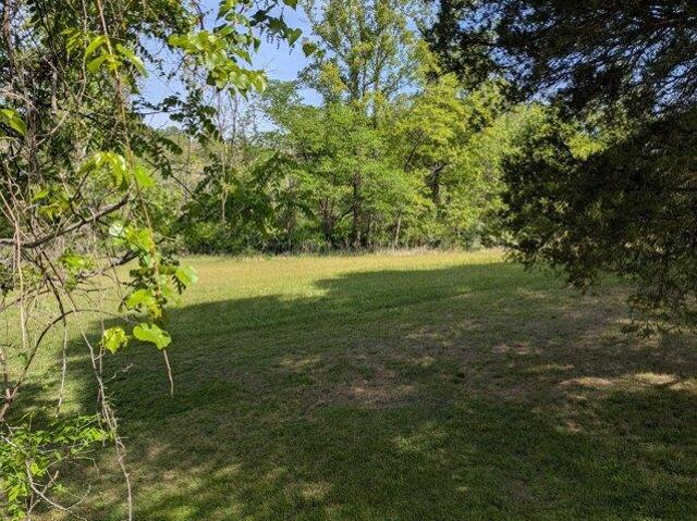house with 4 bedroom, Rocky Mount VA ES103601371