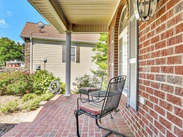 house with 4 bedroom, Rocky Mount VA ES103602401