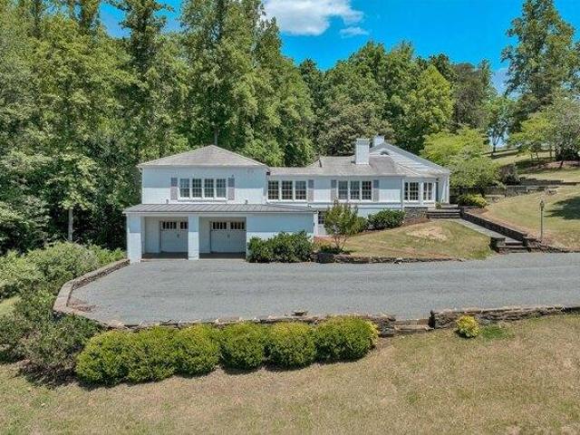 house with 4 bedroom, Rocky Mount VA ES103605681