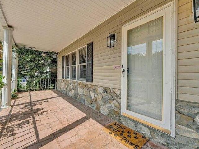 house with 4 bedroom, Rocky Mount VA ES103626668