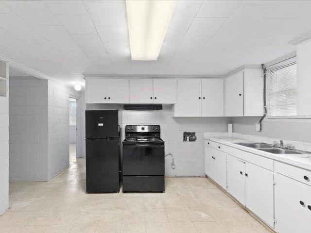house with 4 bedroom, Rocky Mount NC DS100973294