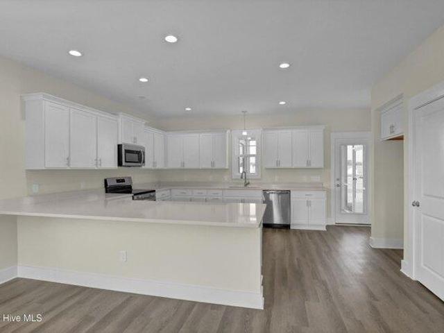 house with 4 bedroom, Rocky Point NC ES104898784