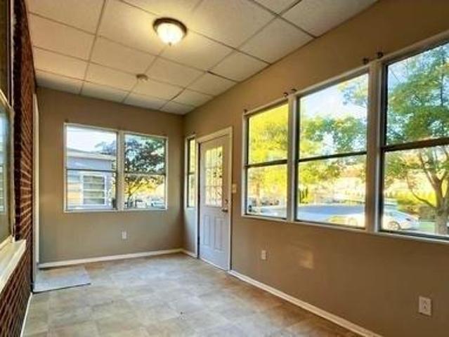 house with 4 bedroom, Roebling NJ DS101801597