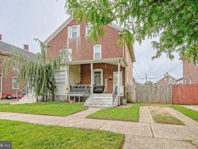 house with 4 bedroom, Roebling NJ DS102777732
