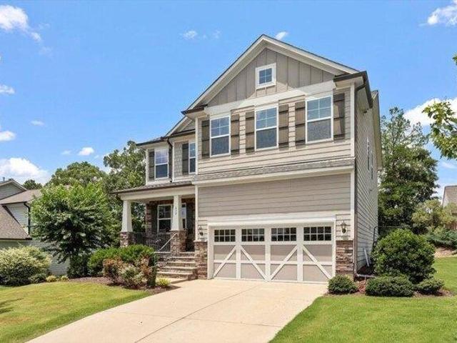 house with 4 bedroom, Rolesville NC DLS92249722