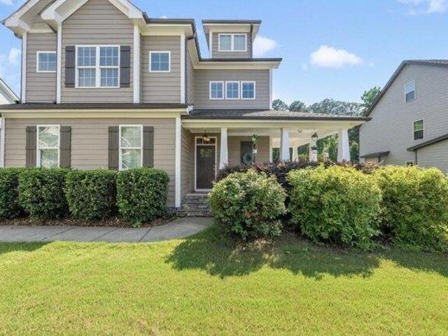 house with 4 bedroom, Rolesville NC DLS92252966