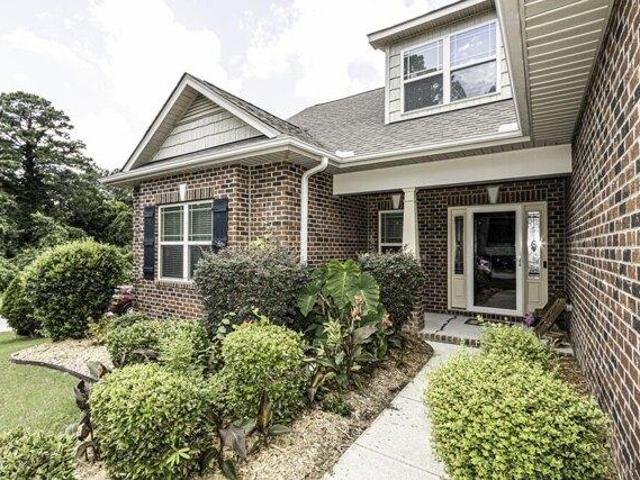 house with 4 bedroom, Rolesville NC DS92723935