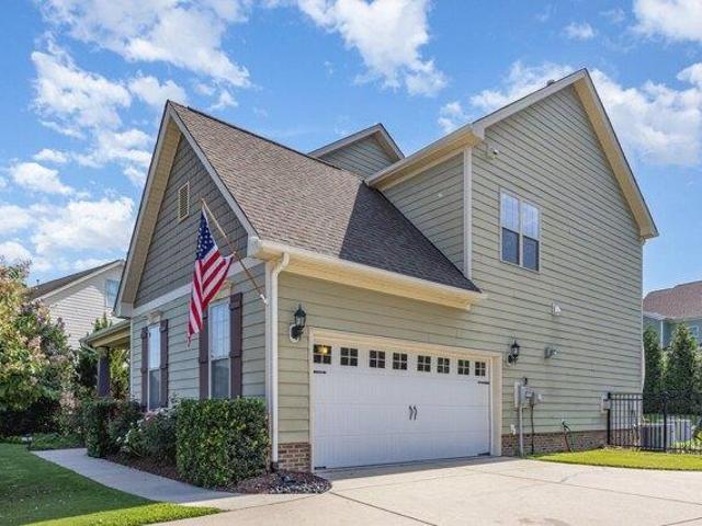 house with 4 bedroom, Rolesville NC DS93135505