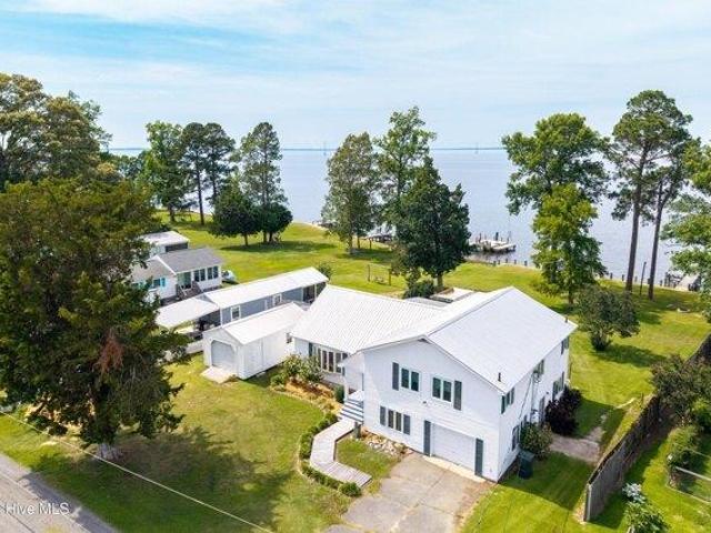 house with 4 bedroom, Roper NC ES104902654