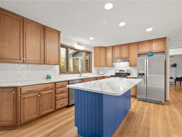 house with 4 bedroom, Roswell GA DS103501659