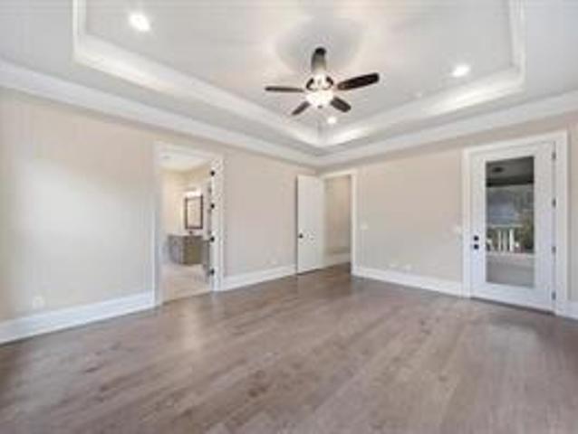 house with 4 bedroom, Roswell GA DS92442040