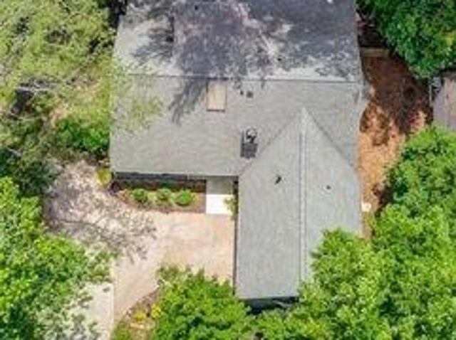 house with 4 bedroom, Roswell GA ES104898365
