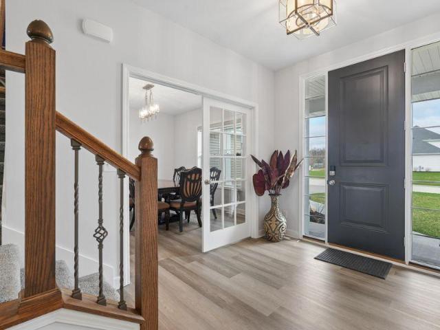 house with 4 bedroom, Roscoe IL ES100973225