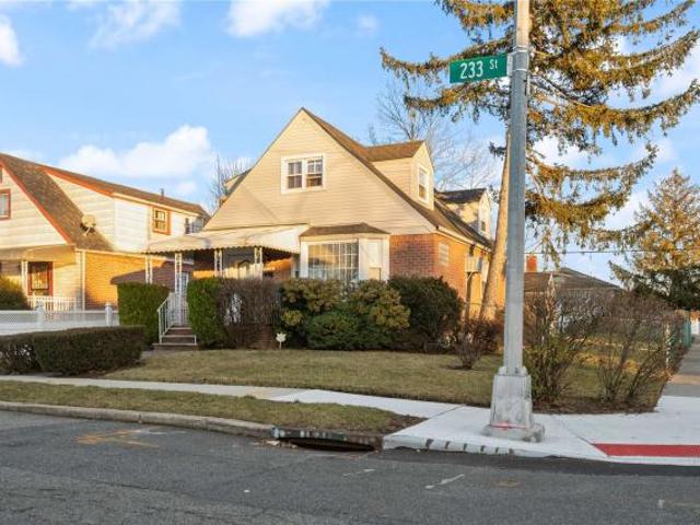 house with 4 bedroom, Rosedale NY DS72692095