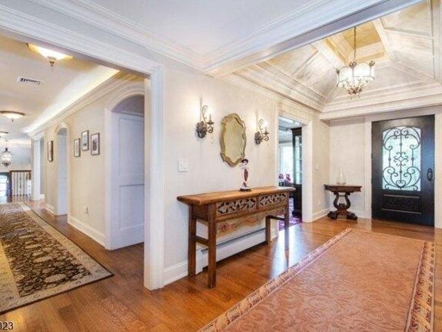 house with 4 bedroom, Roseland NJ ES104870085