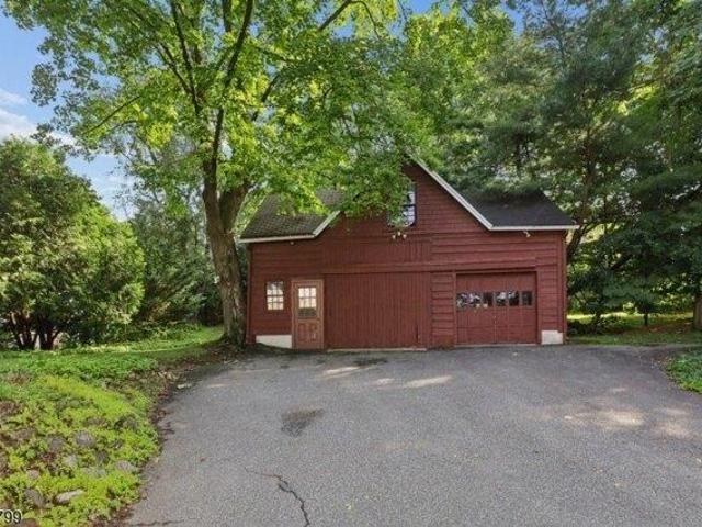 house with 4 bedroom, Roseland NJ ES105174146