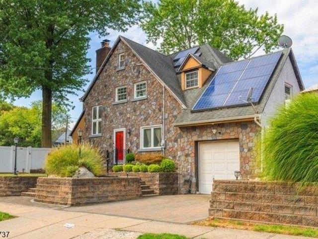 house with 4 bedroom, Roselle NJ DLS102030238