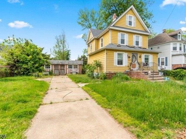 house with 4 bedroom, Roselle NJ DLS102280515