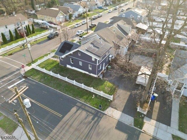 house with 4 bedroom, Roselle NJ DS104189054