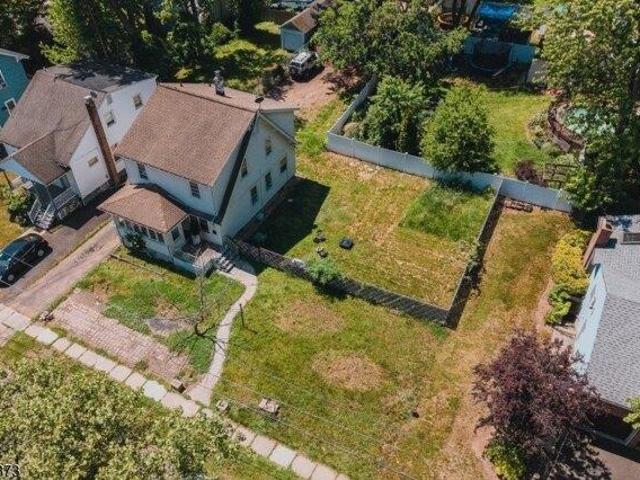 house with 4 bedroom, Roselle NJ DS104192821