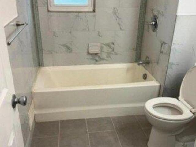 house with 4 bedroom, Roselle NJ DS104236481