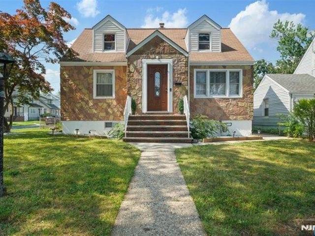 house with 4 bedroom, Roselle NJ DS104374069