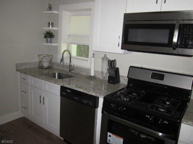house with 4 bedroom, Roselle NJ DS104375383
