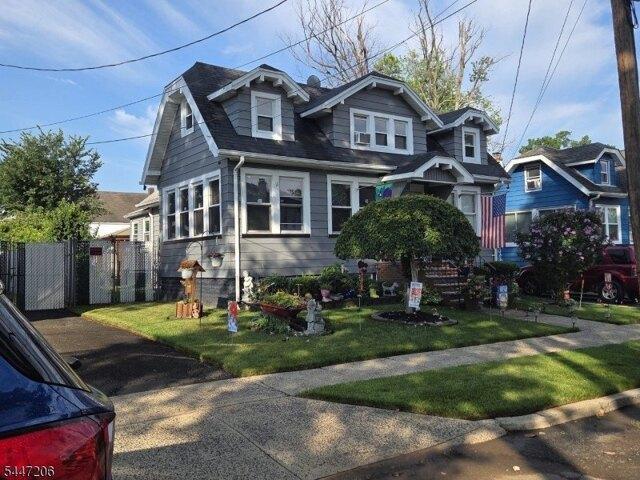 house with 4 bedroom, Roselle NJ DS104445282