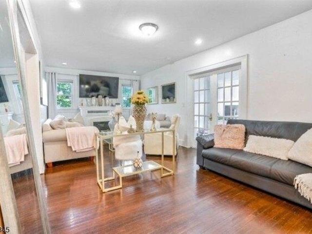 house with 4 bedroom, Roselle NJ DS102312952