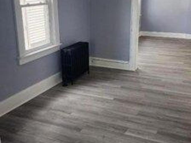 house with 4 bedroom, Roselle NJ ES104235876