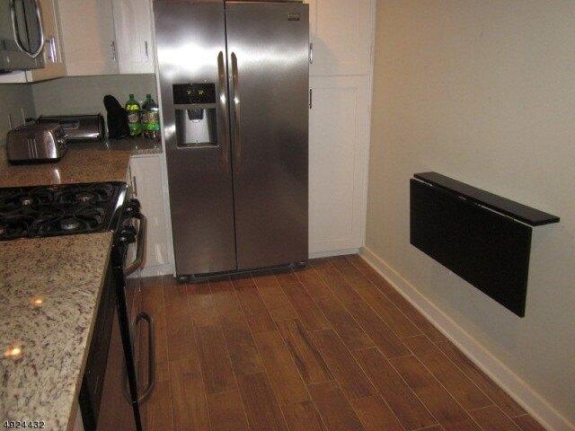 house with 4 bedroom, Roselle NJ ES104375383