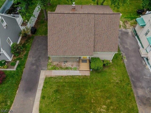 house with 4 bedroom, Roselle NJ ES104443319
