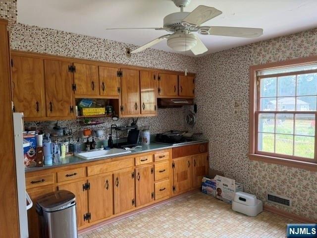 house with 4 bedroom, Roselle NJ ES104807940