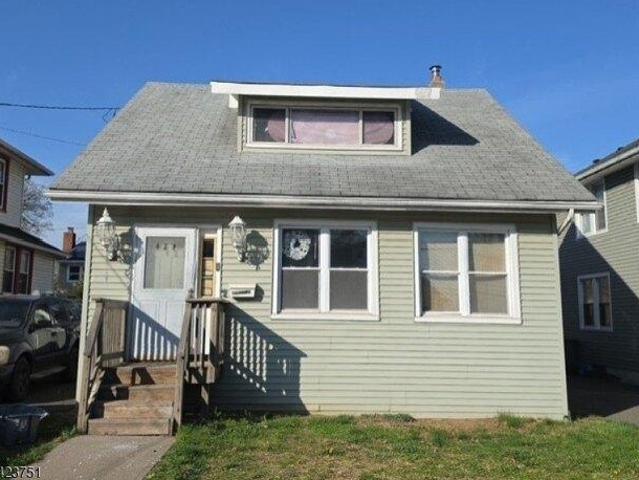 house with 4 bedroom, Roselle NJ ES104809008