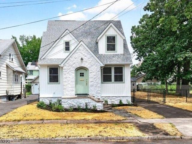 house with 4 bedroom, Roselle NJ ES104809997