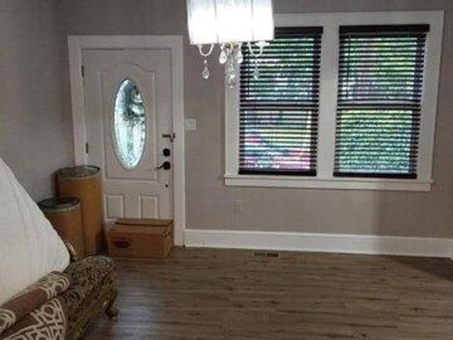 house with 4 bedroom, Roselle NJ ES104836170