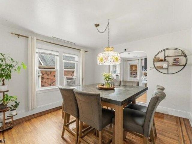 house with 4 bedroom, Roselle NJ ES104848700
